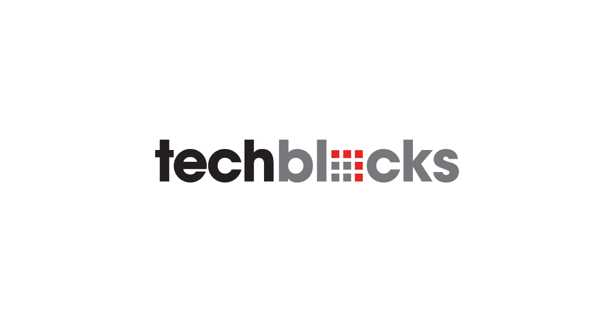 John Lee Joins TechBlocks as Practice Leader of Retail, CPG & Supply ...