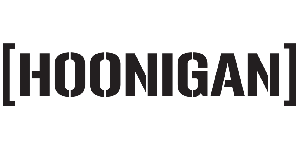 Hoonigan Announces Strategic Transaction to Strengthen Financial ...