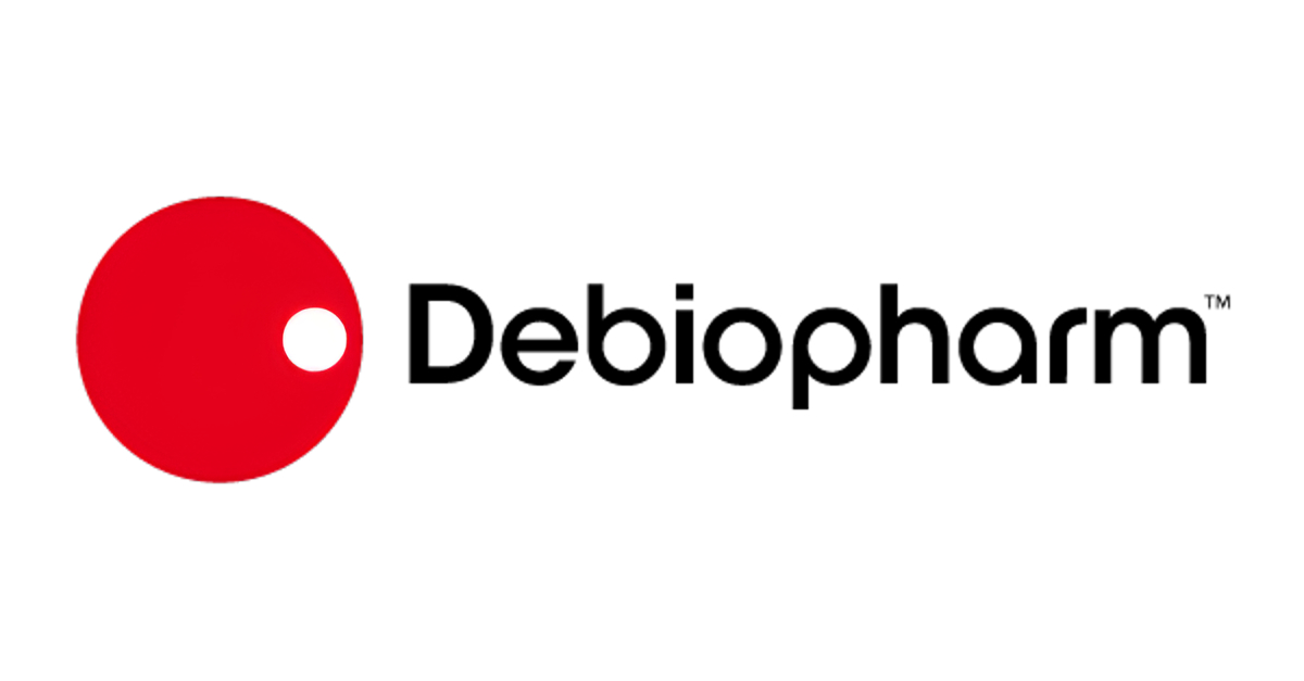 First Patients Dosed in Debiopharm's Phase III Trial (LIBELULA ...