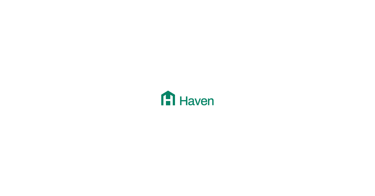 Fintech Platform Haven Launches Haven Wallet to Eliminate Loan ...