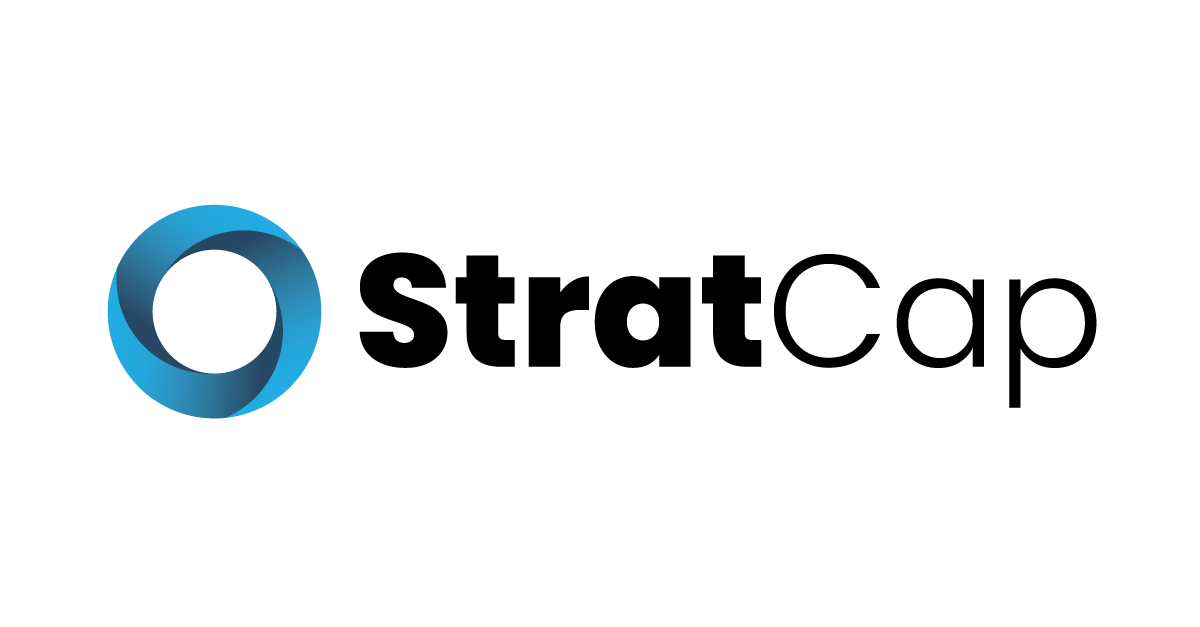 HMC Capital Completes Acquisition of StratCap | Business Wire