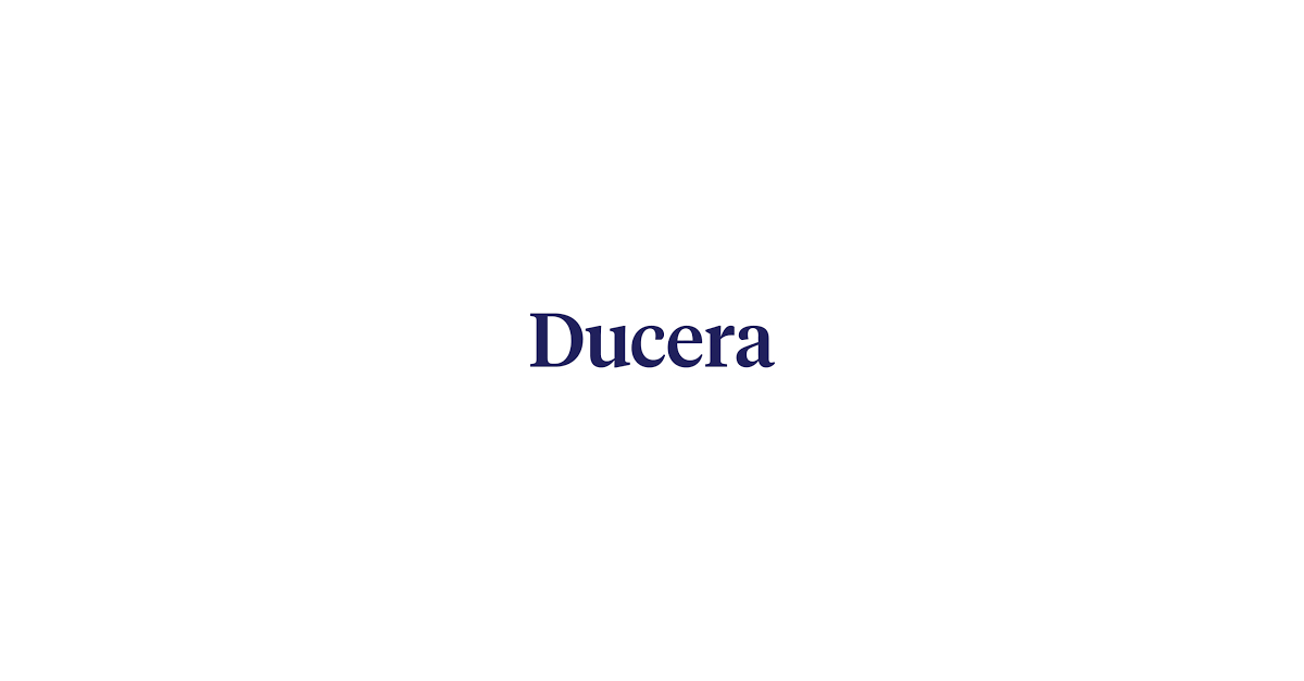 Ducera Hires John Vaske as Vice Chairman and Partner to Expand Mergers ...