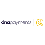DNA Payments Launches Apple Pay Express Checkout for Ecommerce ...
