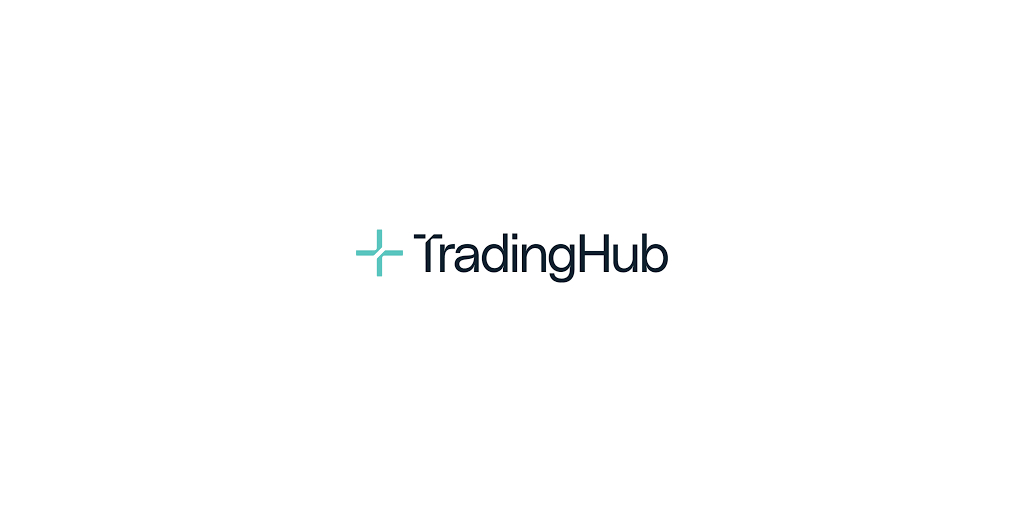 TradingHub Announces Australian Expansion