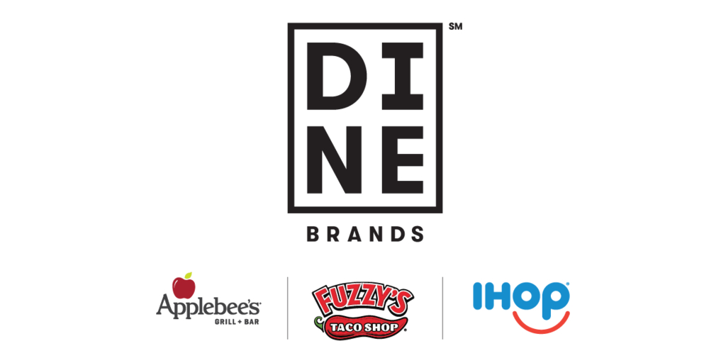 Dine Brands amplía su presencia global con nuevos acuerdos y el primer ...