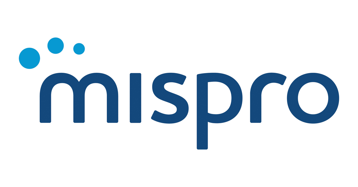 Mispro Announces Tenth Boston Location in Cambridge, MA | Business Wire