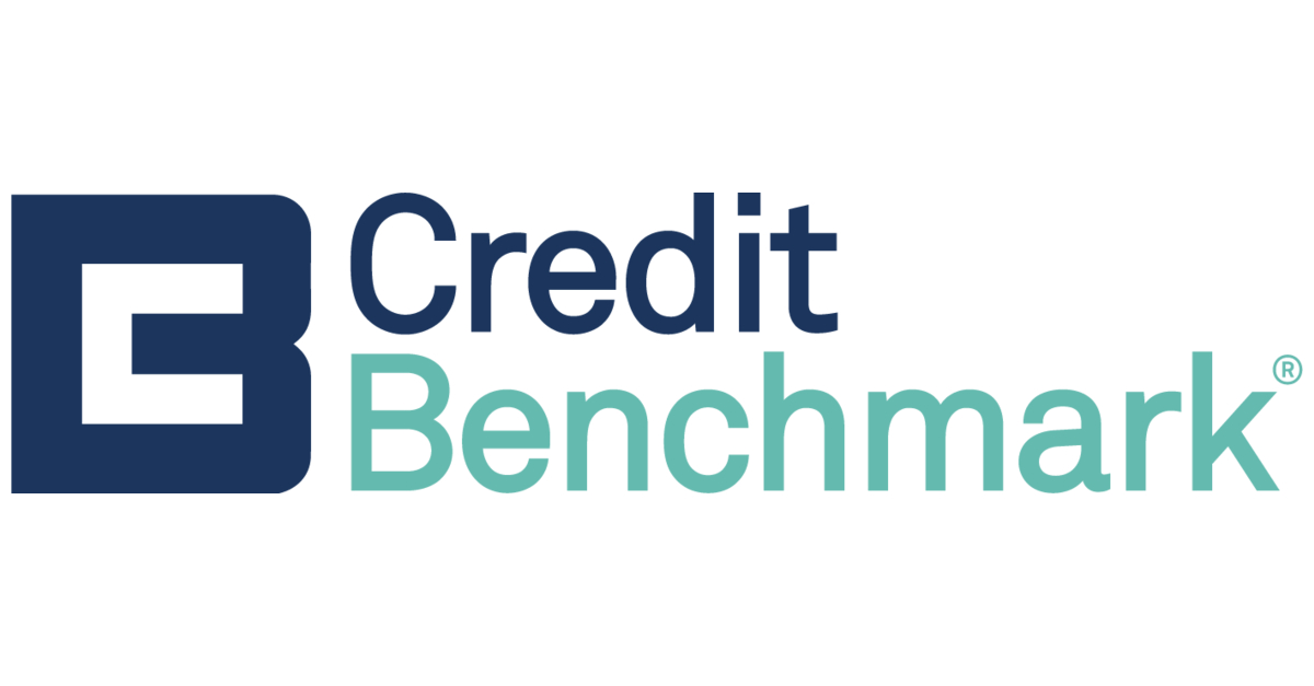 Credit Benchmark Launches Credit Risk IQ Featuring Thousands of New ...