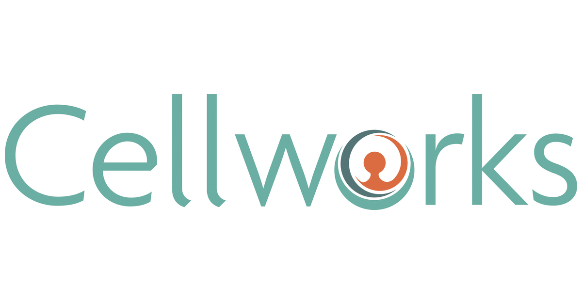 Cellworks Biosimulation Predicts Chemotherapy Benefit in Osimertinib ...