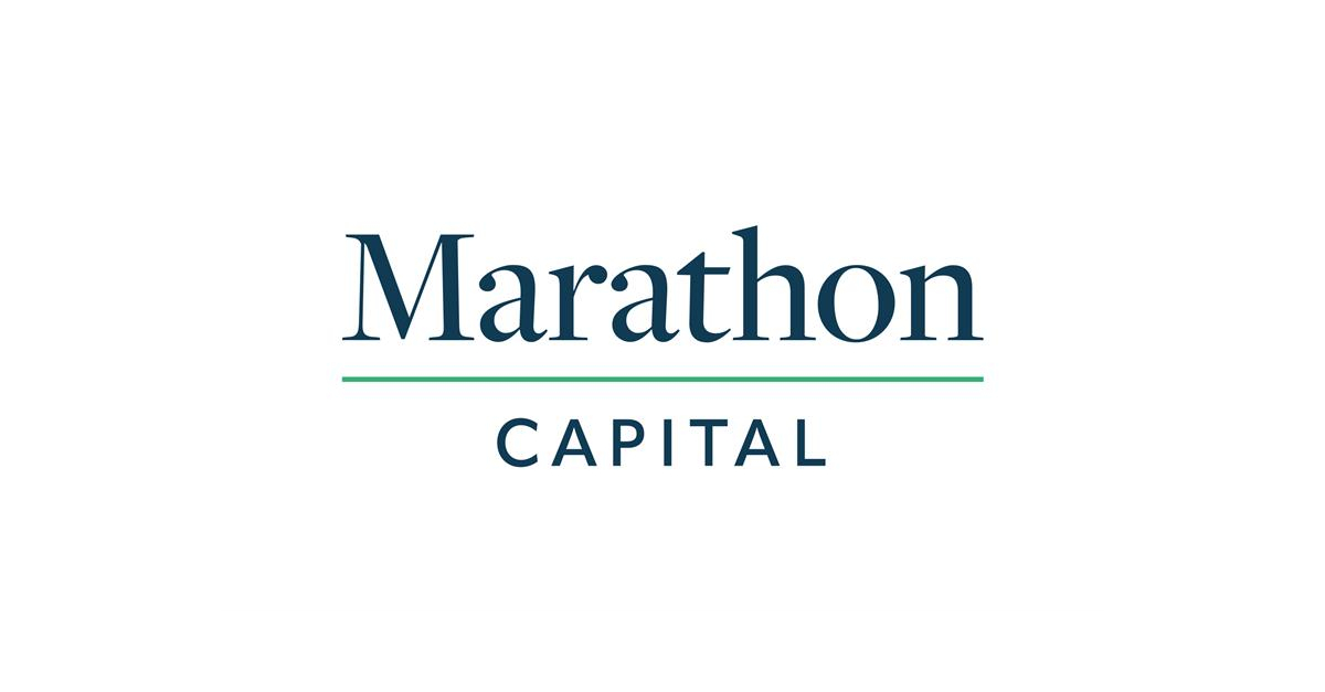 Marathon Capital Hires James Fitzgerald as Head of Institutional Sales ...