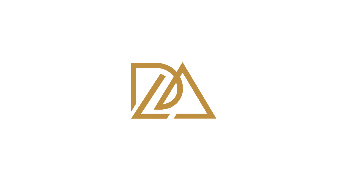DLA Appoints Randall M. Paulikens, CPA/ABV/CFF/CITP, as Partner of ...