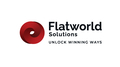 Flatworld Solutions Expands Operations with New Office in Ahmedabad ...