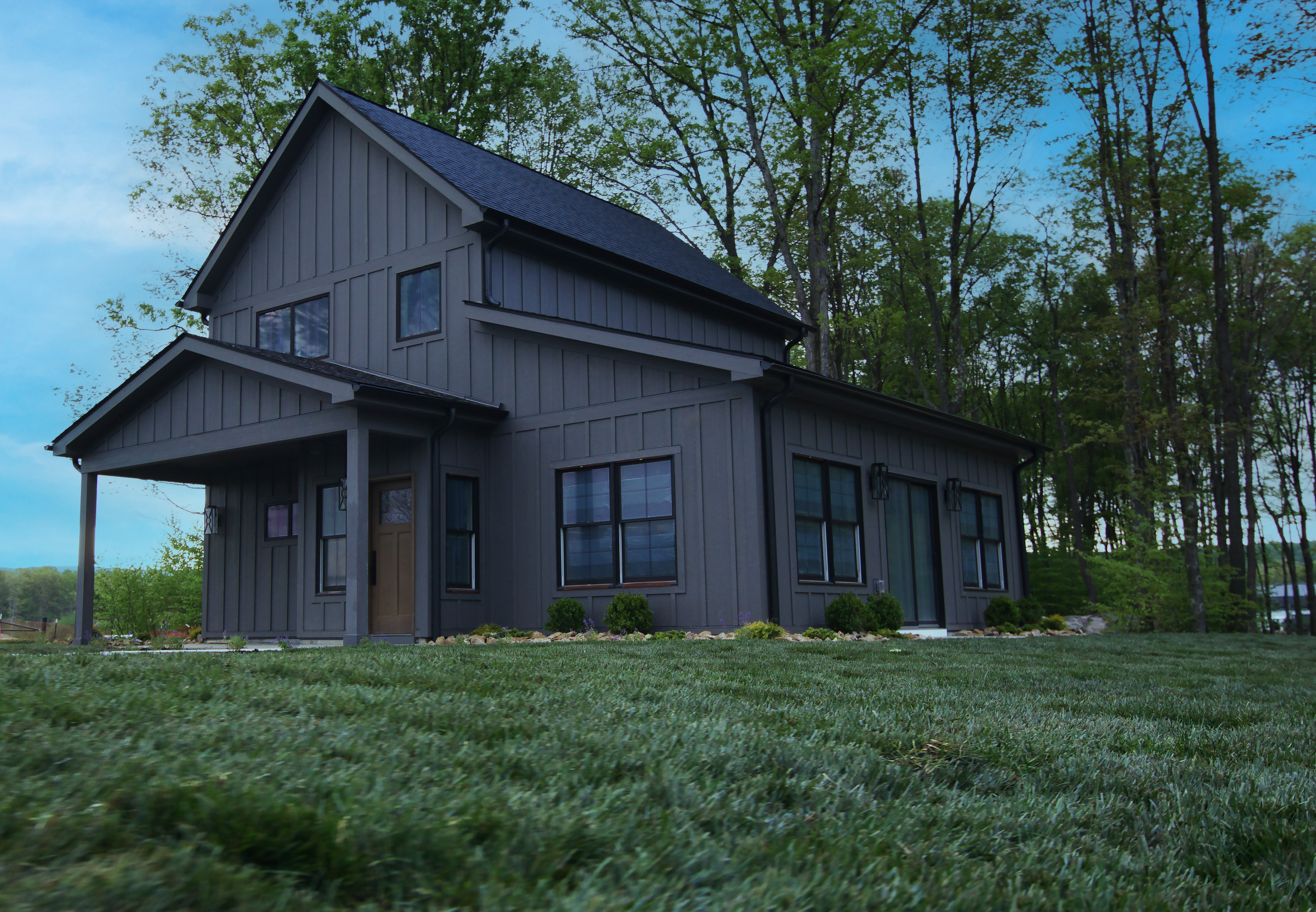 lp builders barnsley