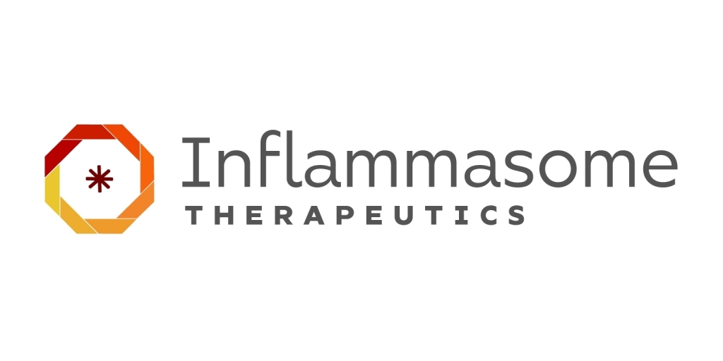 Inflammasome Therapeutics Completes Enrollment in Study for First Oral ...