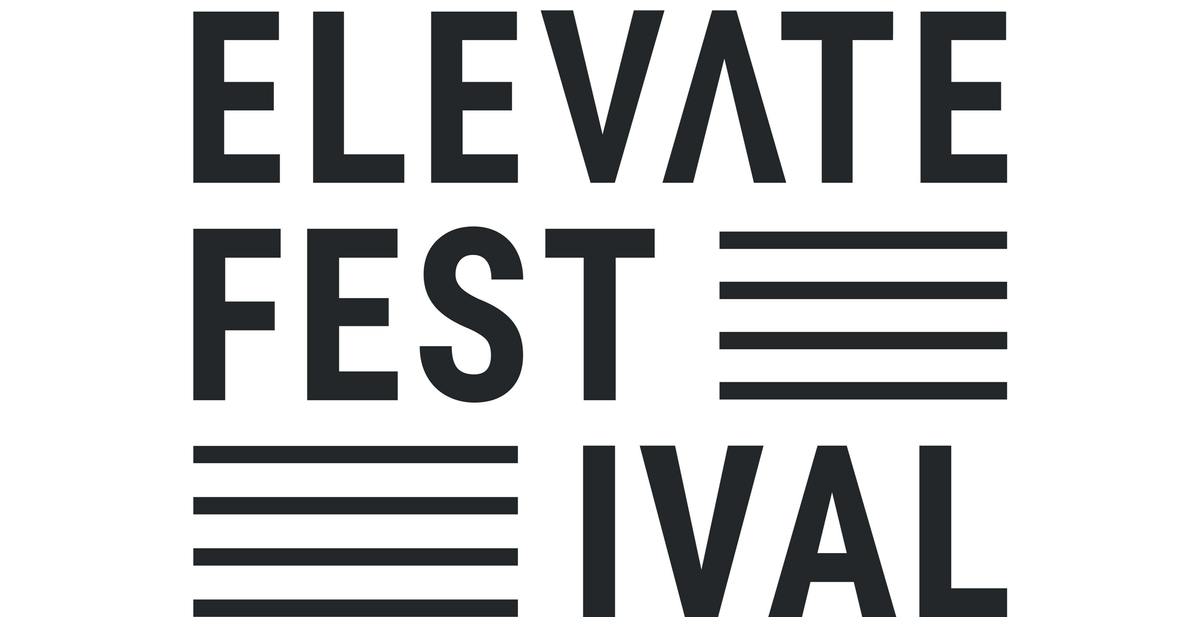 Elevate Festival Announces Additional All-Star Speakers: Director X ...