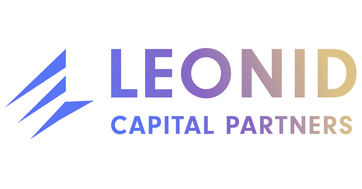 Leonid Capital Partners Bolsters Climate-Tech Portfolio with $13MM Debt ...