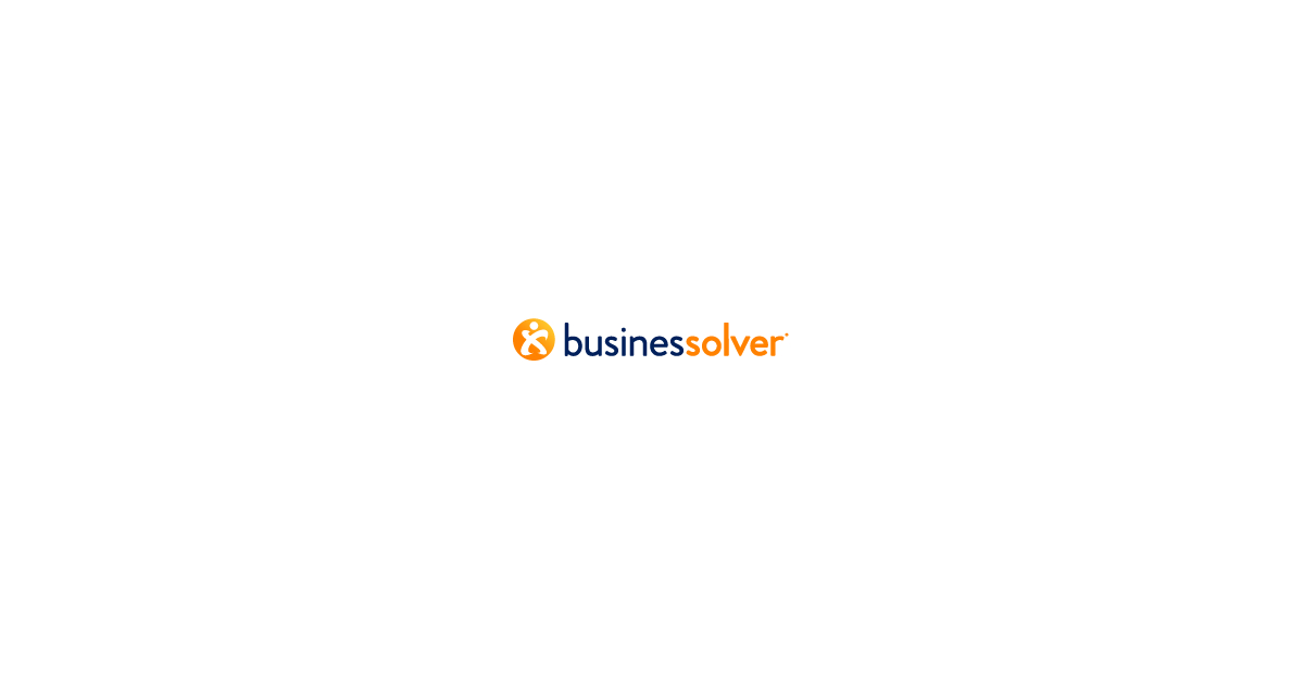 Businessolver Unveils Service Innovations to Deliver Unmatched Employee ...