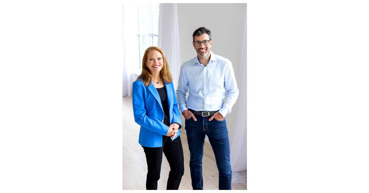 Highlander Health Launches to Modernize Clinical Research and Patient ...