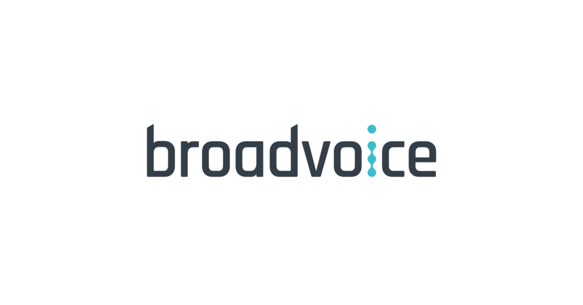 Broadvoice Launches New AI-Infused Workforce Management Solution | Business Wire