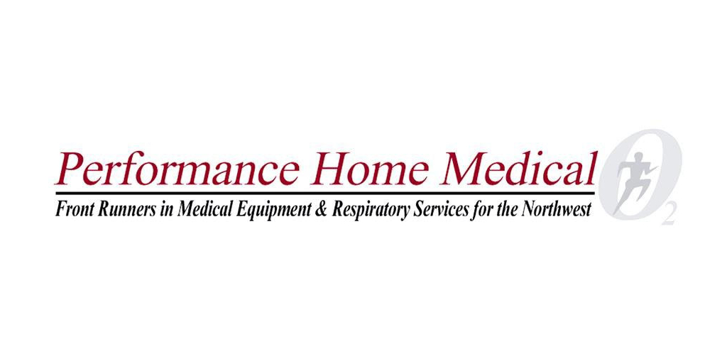 Performance Home Medical Appoints Larry Mastrovich as Chief Executive ...