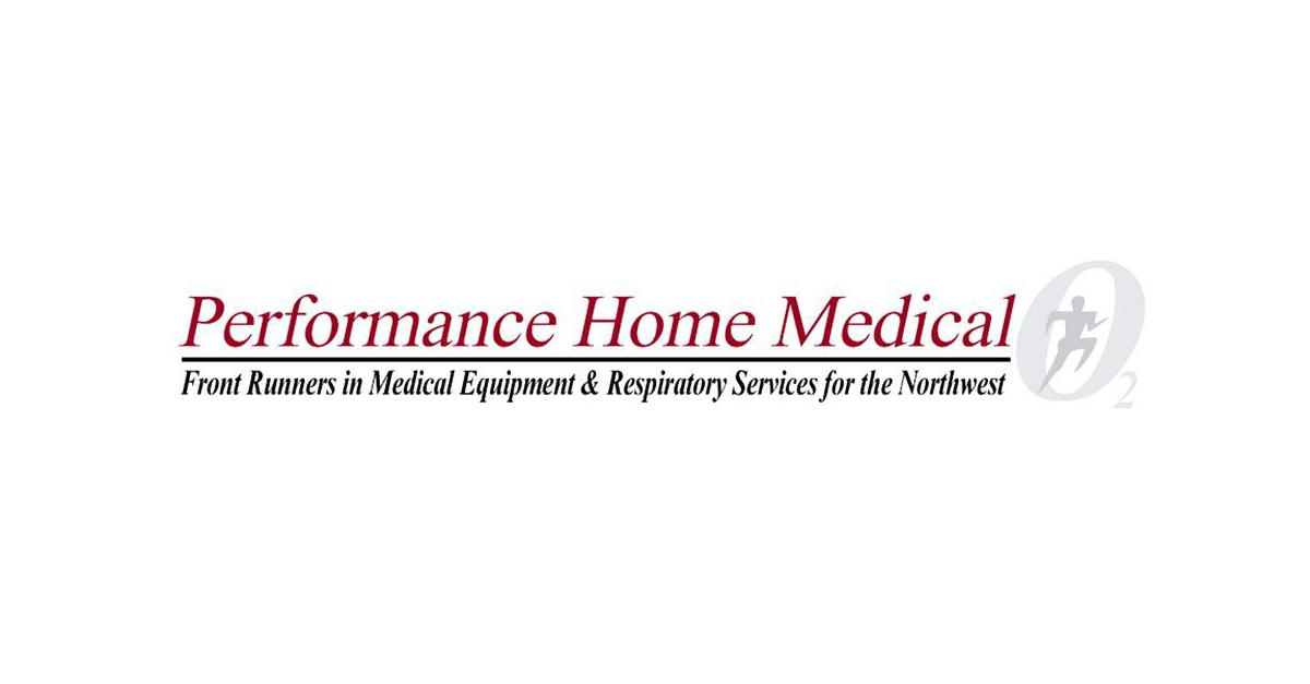 Performance Home Medical Appoints Larry Mastrovich as Chief Executive ...
