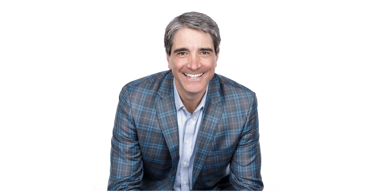 SugarCRM Appoints David Roberts as Chief Executive Officer; Craig ...