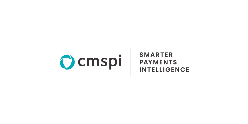 CMSPI Insights Advisory Council Launches Inaugural State of the ...