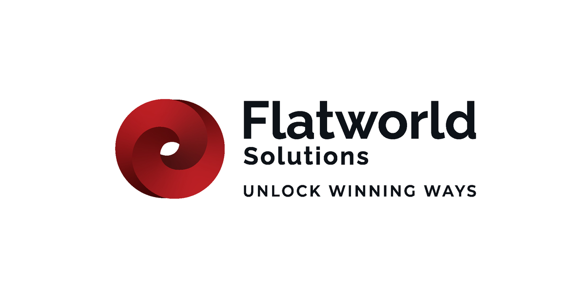 Flatworld Solutions expande suas operações com um novo escritório em ...
