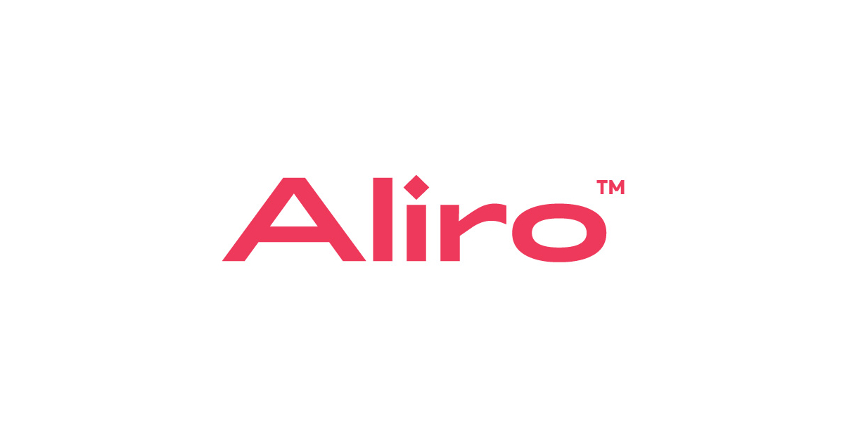 Aliro Expands Relationship with U.S. Air Force for Quantum Networking ...