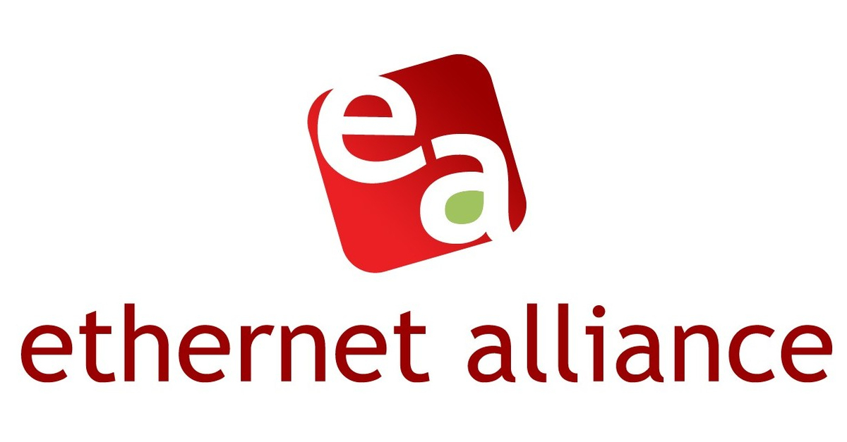 Ethernet Innovation Drives Ethernet Alliance's ECOC 2024 Demo ...