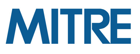 MITRE Licenses CARPE Dronvm Technology to AeroParagon for Advanced ...