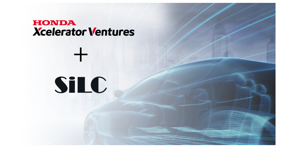 SiLC Technologies Receives Investment from Honda to Advance AI Vision ...