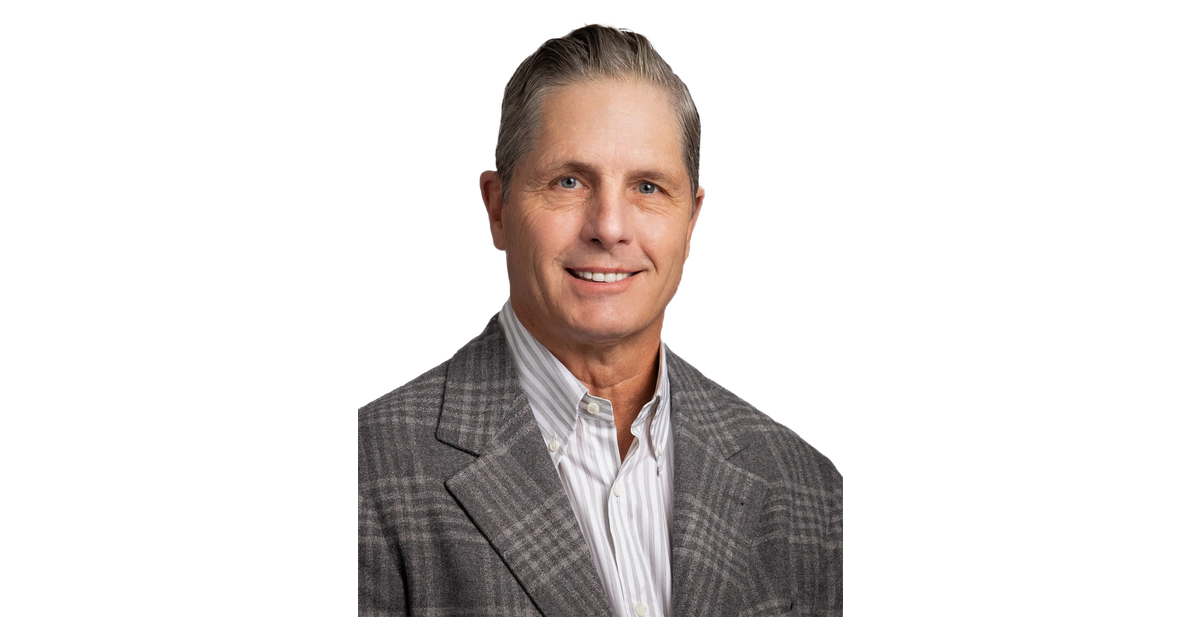 INSÓLITO Tequila Appoints Shawn Thurman as Chief Growth Officer ...