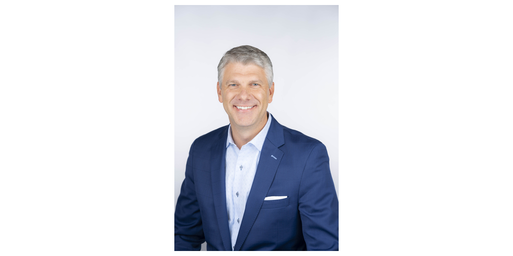 iO Urology Welcomes Tyler Binney as Chairman of the Board of Directors