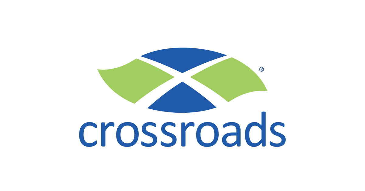 Crossroads Treatment Centers’ Injectable Medications Transforms ...