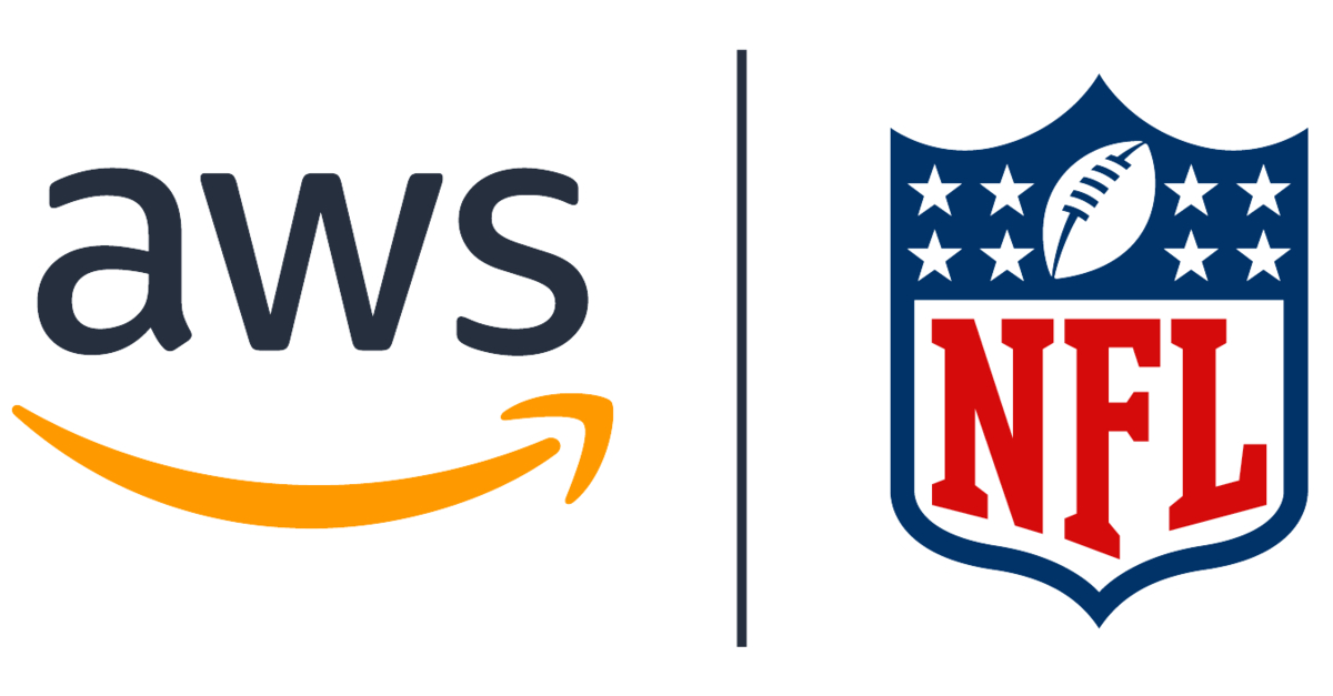 ADDING MULTIMEDIA National Football League and Amazon Web Services Expand Partnership to Further ...