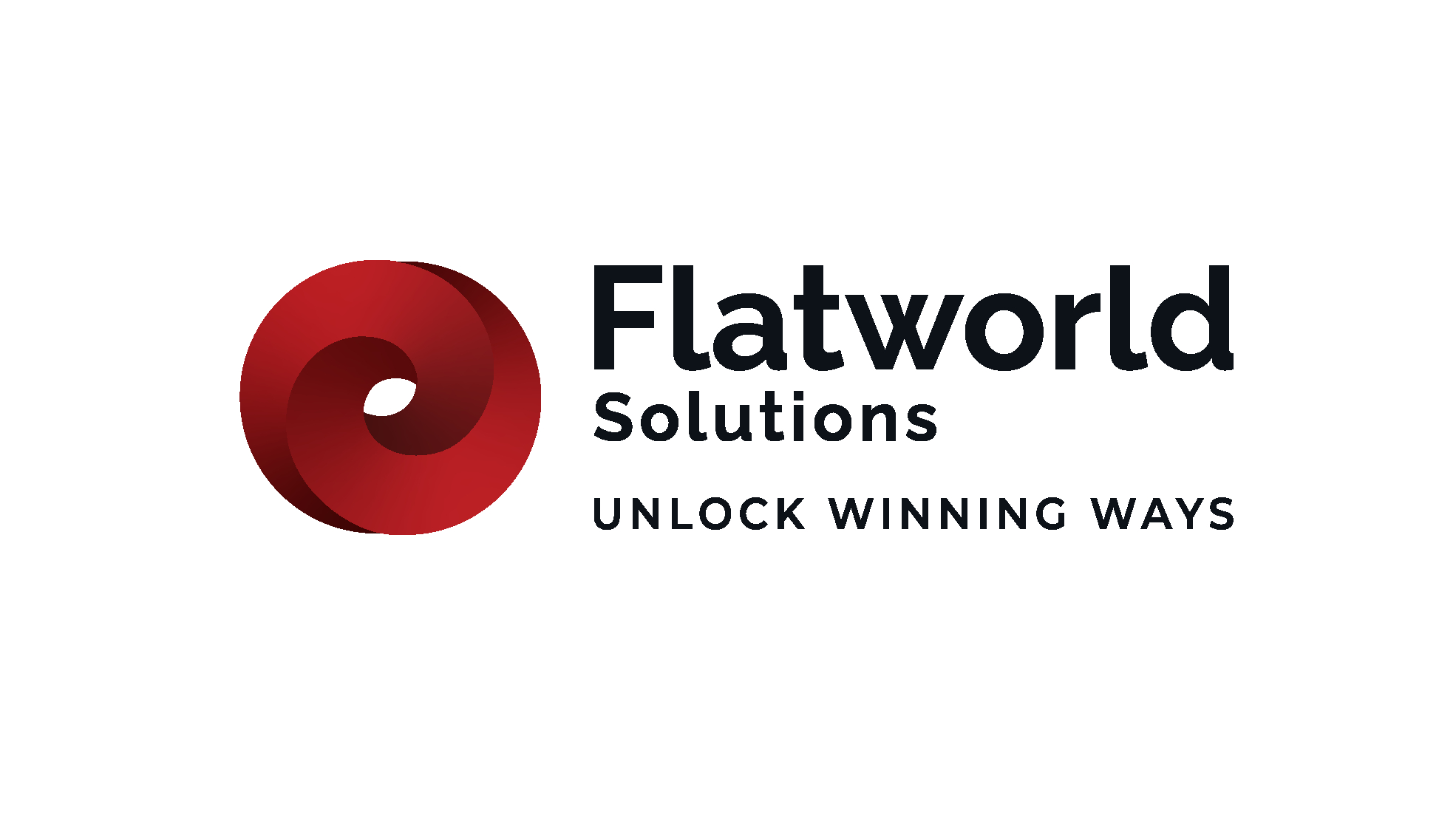 Flatworld Solutions在印度艾哈邁德巴德開設新辦事處，擴展業務版圖│科技生活