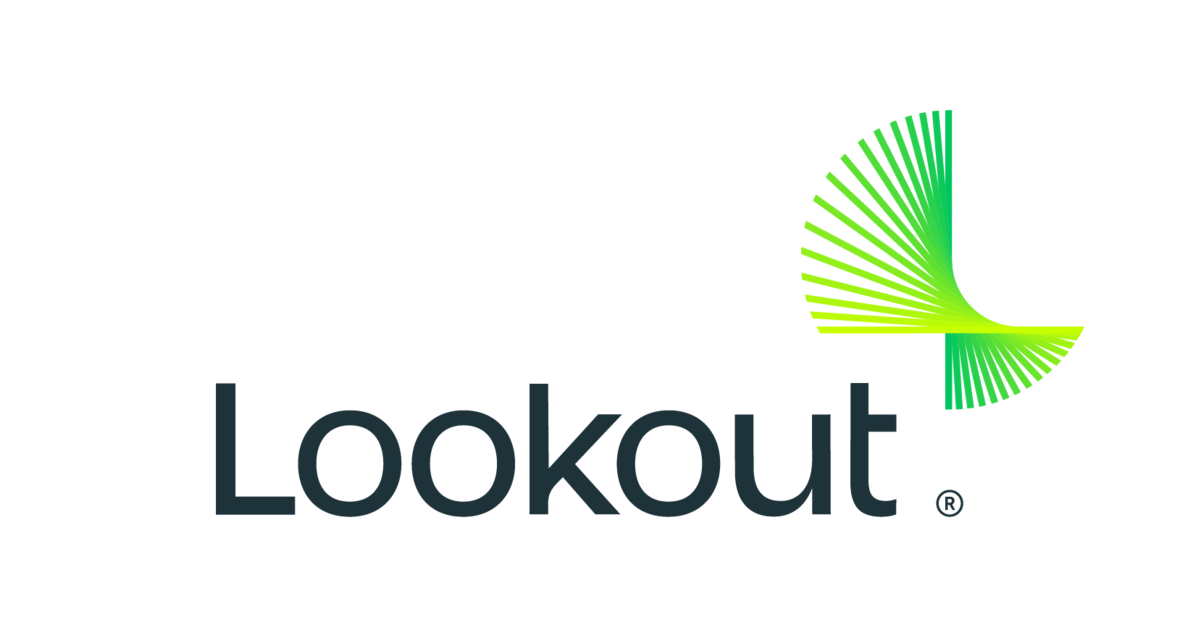 New Lookout Threat Research Proves Mobile Security Should Be Central to ...