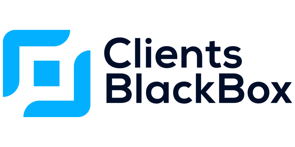 The Evolution of Lead Generation for Financial Advisors in 2024