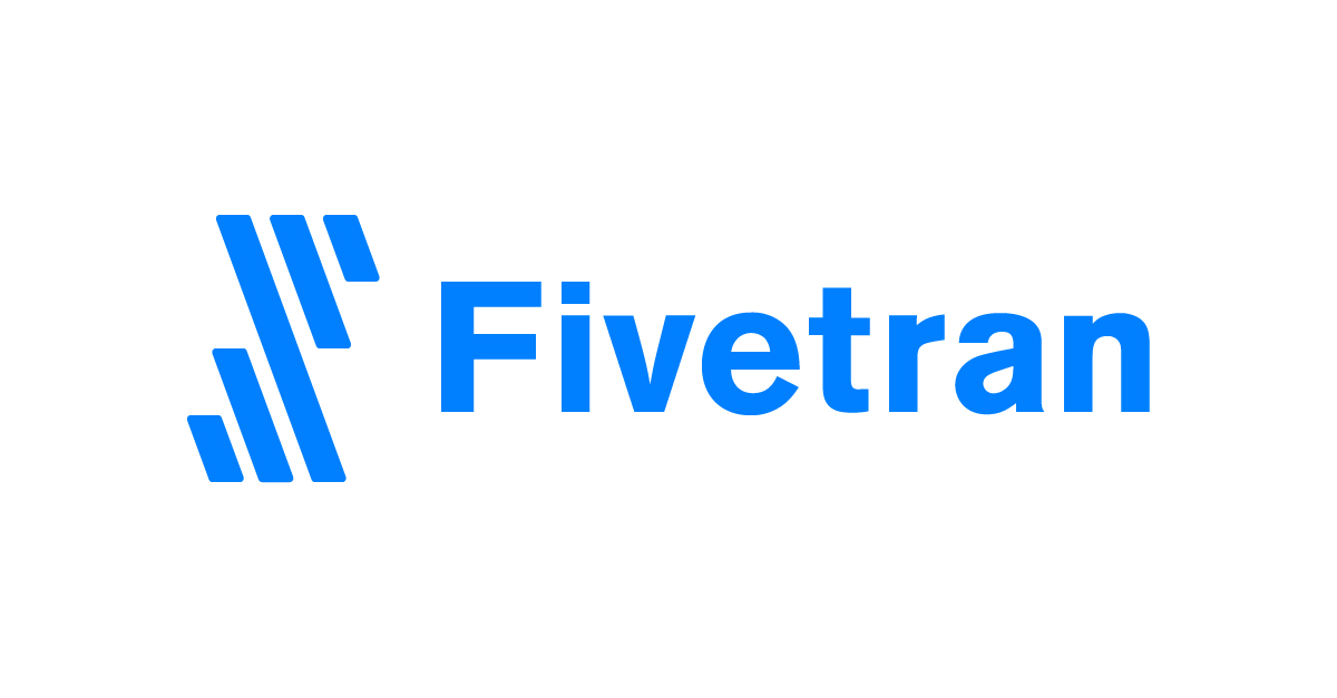 Fortune Media and Great Place To Work Name Fivetran to 2024 Best ...