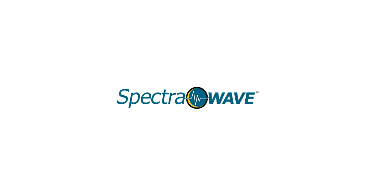 SpectraWAVE Announces $50M Series B Financing to Drive Commercial ...