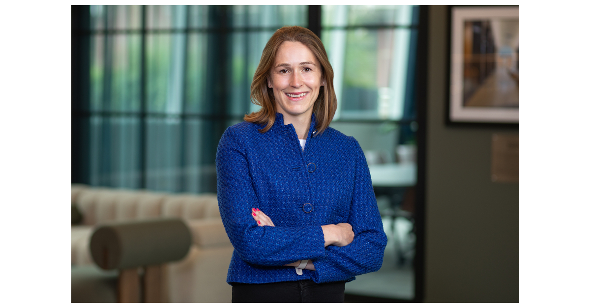 Wilson Sonsini Adds Leading Tax Lawyer Emma Game in London | Business Wire