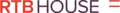 Adlook Hires Anna Jankowska as New Executive VP of Global Partnerships ...