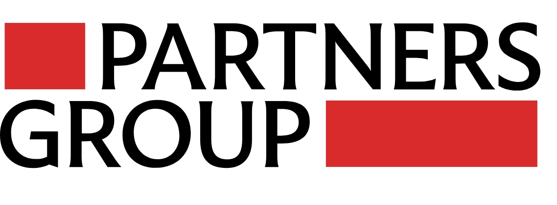 BlackRock and Partners Group Establish Strategic Partnership to ...