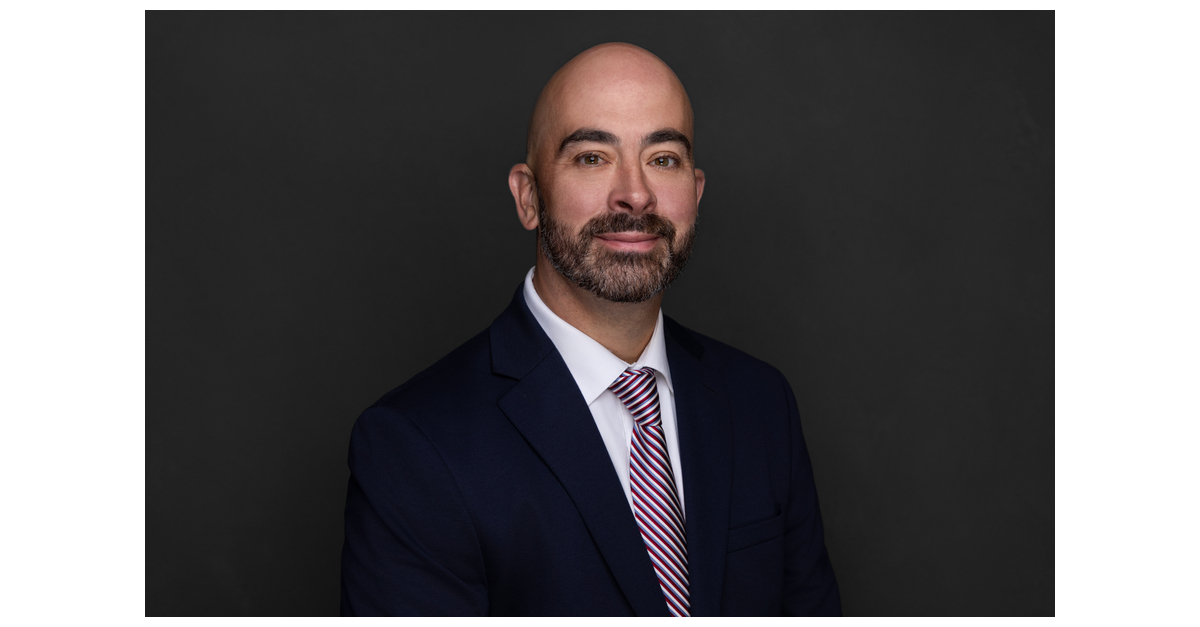 AmericanTCS Welcomes Mike McAleer as Strategic Account Director ...