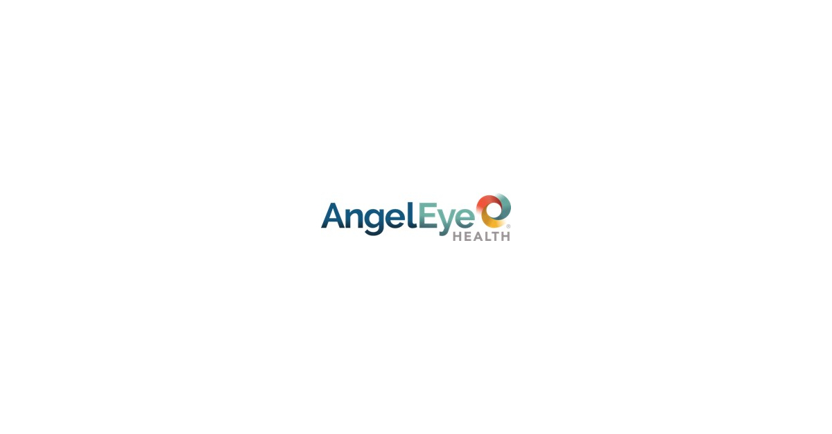 AngelEye Health Unveils Vision for AI-Driven NICU of Tomorrow ...