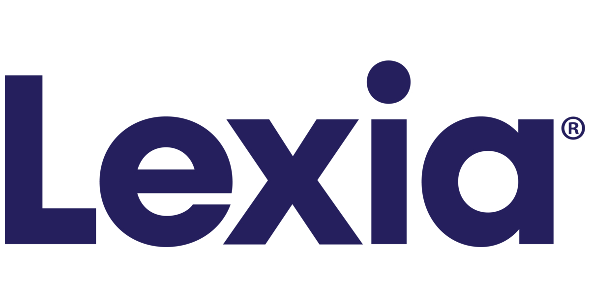 Elementary Schools Using Lexia Core5 Reading Achieve Higher Scores on ...