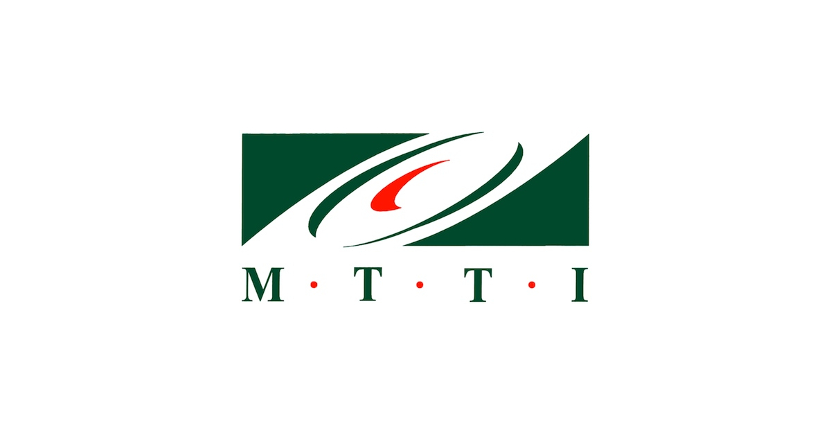 MTTI at the 2nd Annual Targeted Radionuclide Pharmaceuticals Supply ...