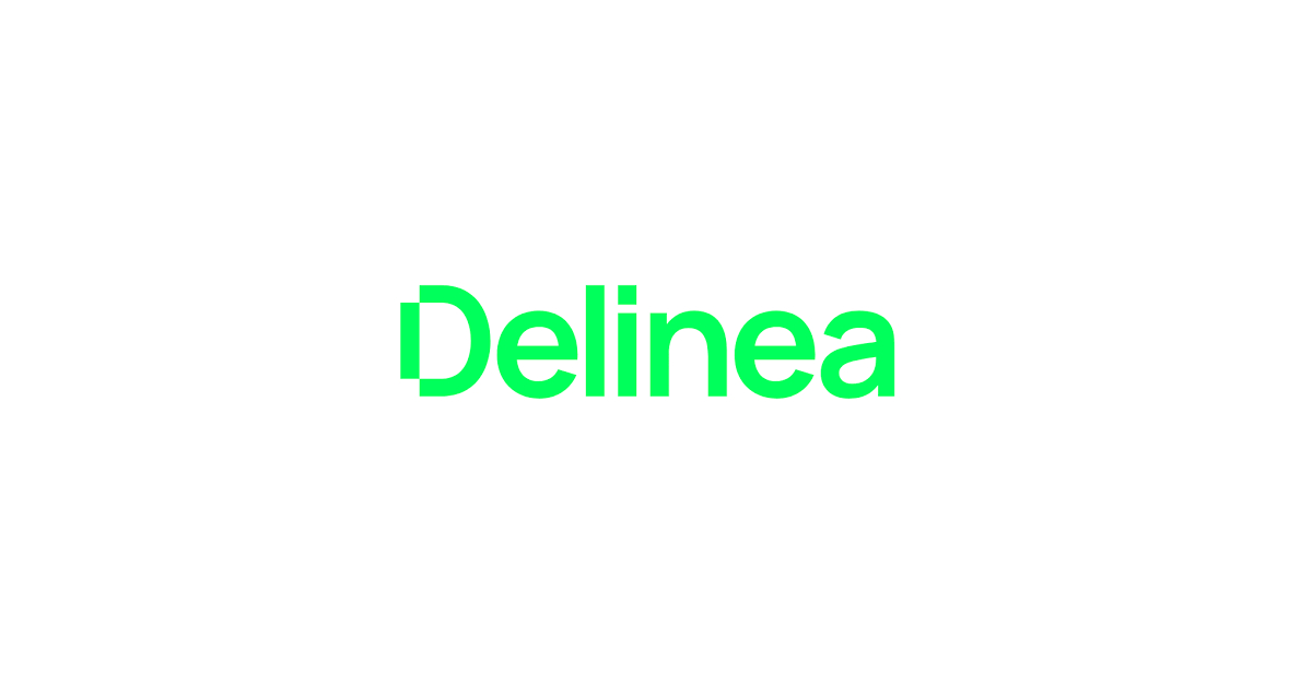 Delinea est désignée comme leader dans le Magic Quadrant™ 2024 de ...