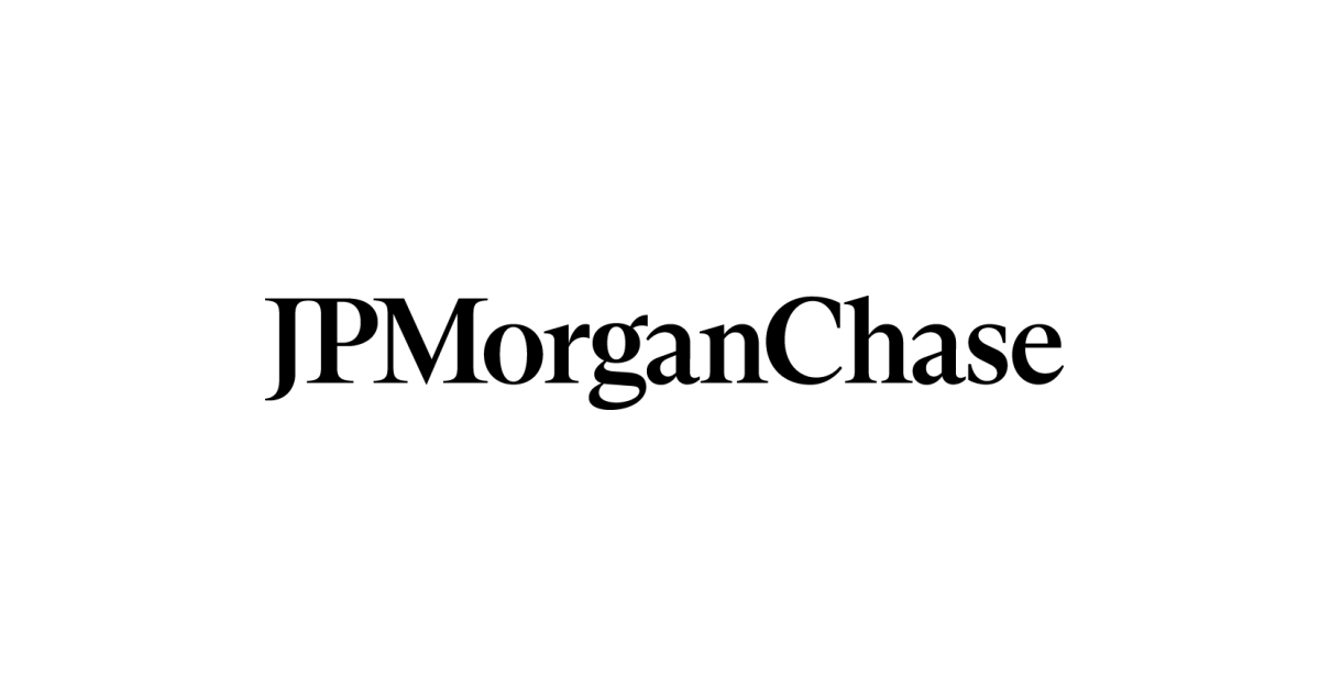 J.P. Morgan Payments Expands Oracle Partnership to Streamline Payments ...