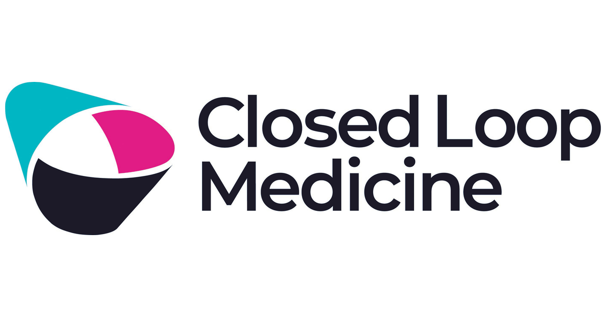 Closed Loop Medicine Appoints Luba Greenwood as Chair of the Board of ...